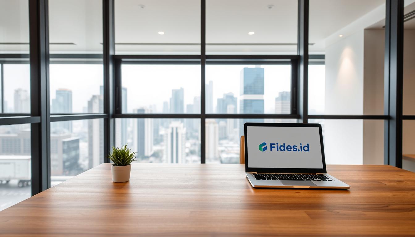 Strategi Pendanaan Bisnis di Indonesia: Opsi dan Solusi untuk ...